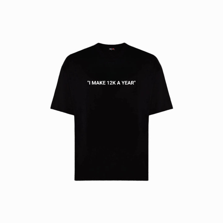 Tax3 Premium Streetwear