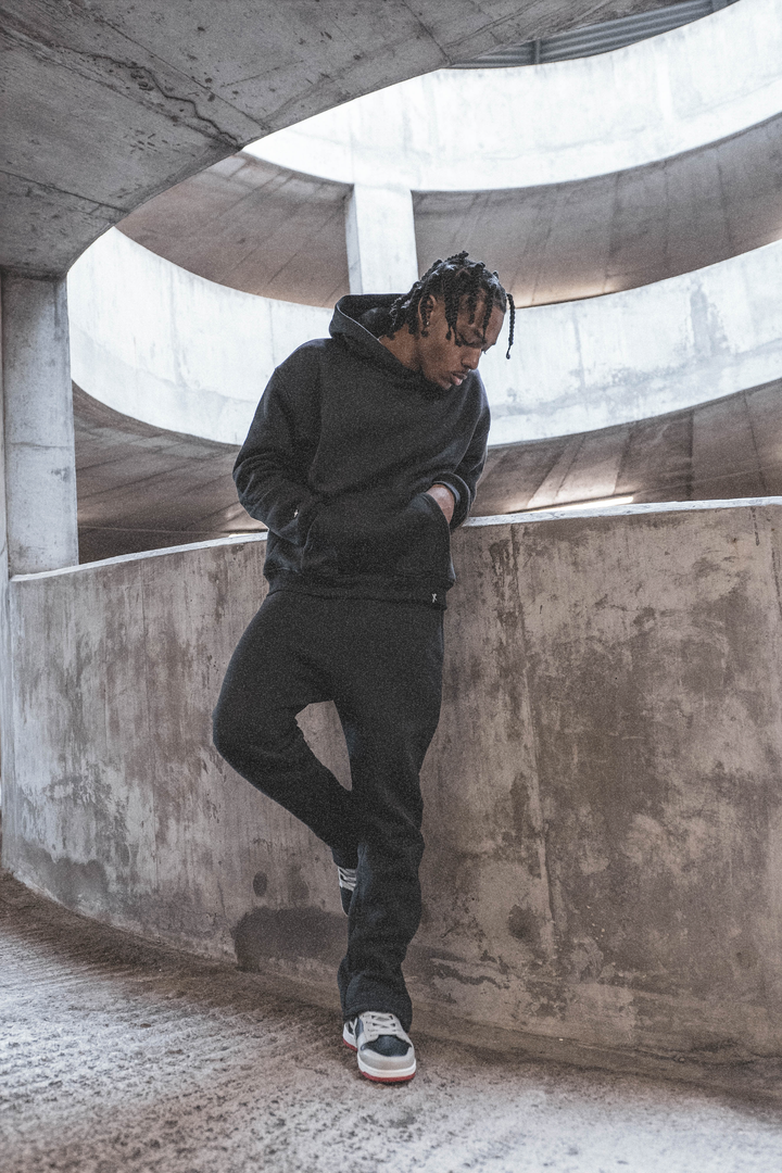 Tax3 Premium Streetwear