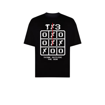 Tax3 Premium Streetwear