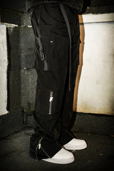 Tax3 Premium Streetwear