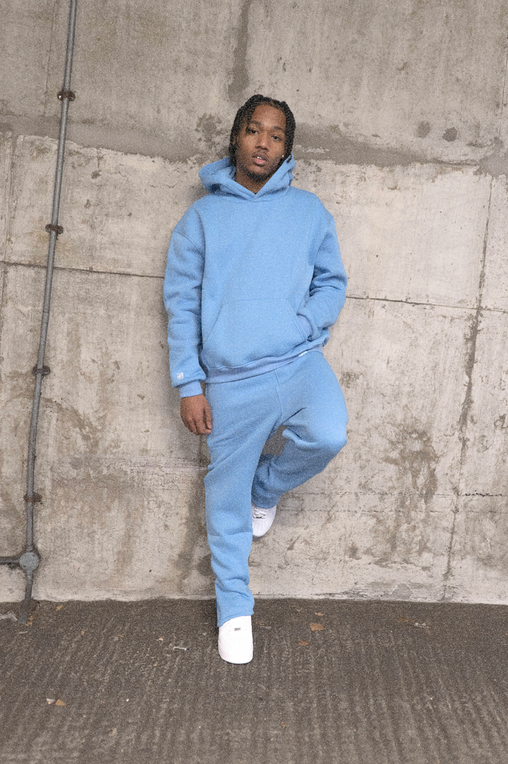 Tax3 Premium Streetwear