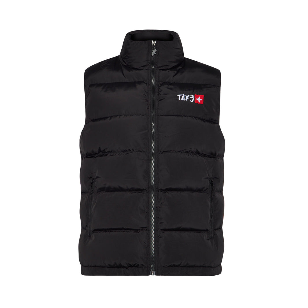 Tax3 Premium Streetwear