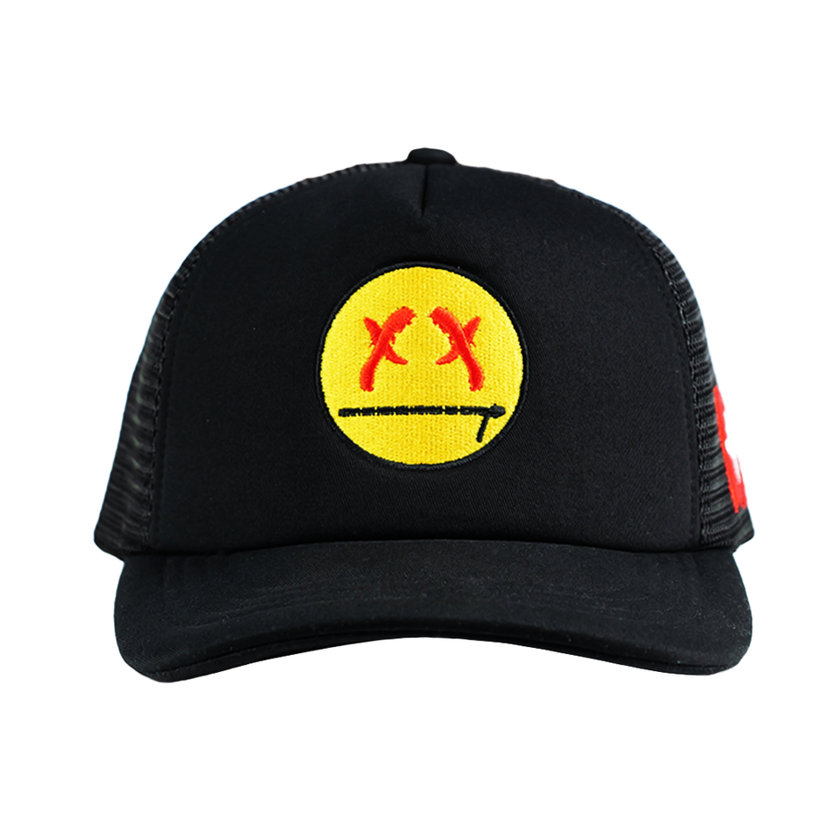 Tax3 Premium Streetwear