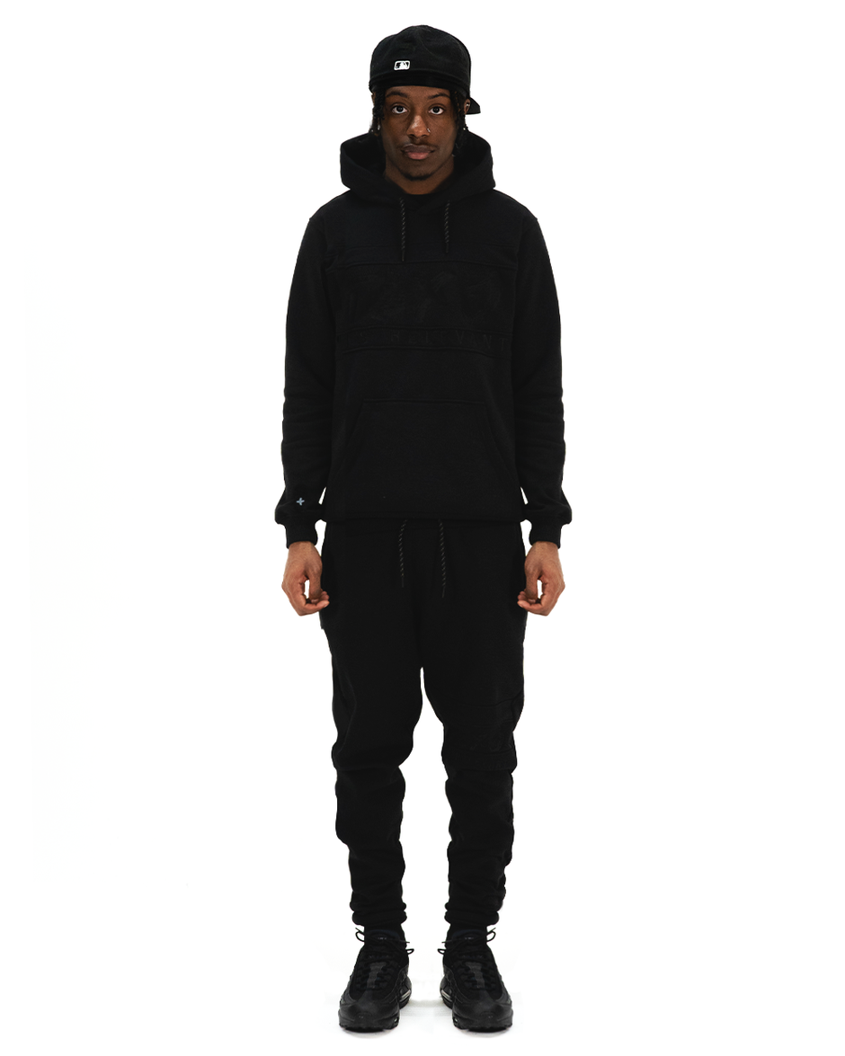 Tracksuits – Tax3